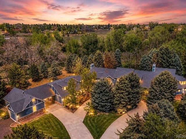 2627 E Willamette Ln, Greenwood Village, CO 80121