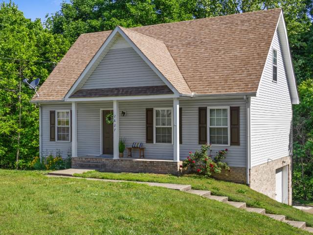 2627 Elkmont Dr