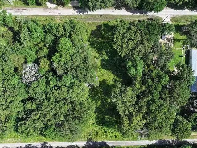 2627 Elmwood Dr, Wills Point, TX 75169