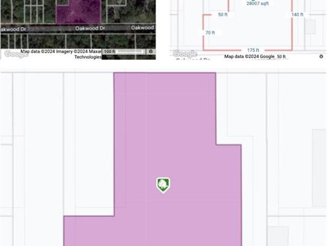 2627 Elmwood Dr, Wills Point, TX 75169 | MLS #21045