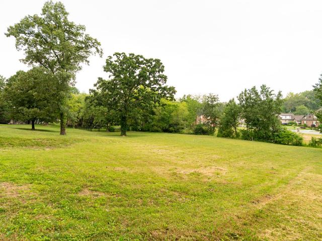 2627 Enclave Bay Drive