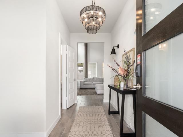 2627 Finley Lane