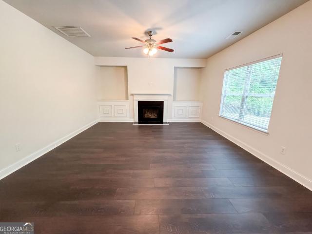 2627 Glenbrook Lane