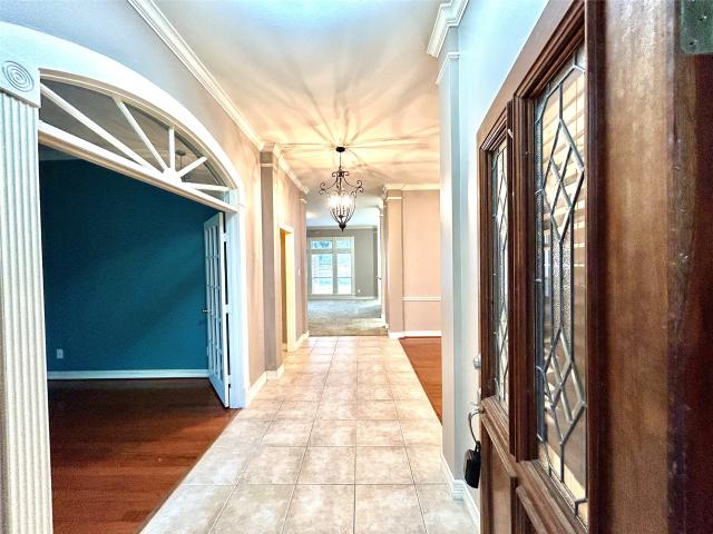 2627 Havencrest Drive