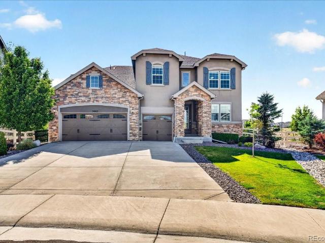 2627 Hillcroft Lane