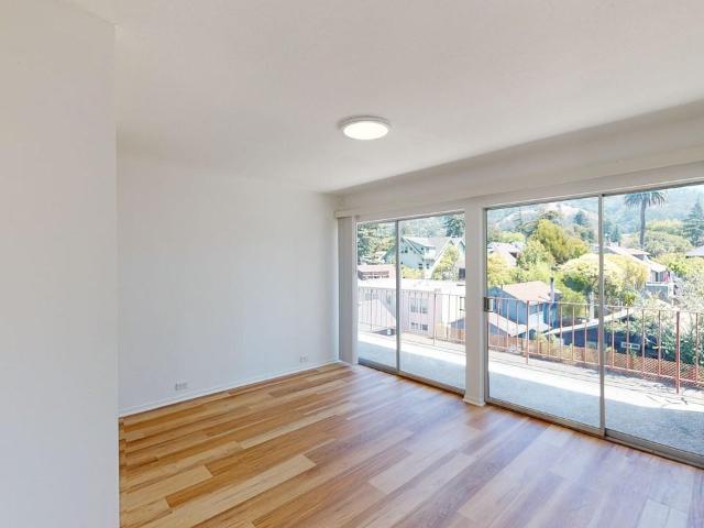 2627 Hillegass Avenue 3 Bedroom Apartment for Rent at 2627 Hillegass Ave, Berkeley, CA 94704 Elmwood