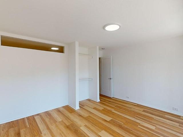 2627 Hillegass Avenue 2 Bedroom Apartment for Rent at 2627 Hillegass Ave, Berkeley, CA 94704 Elmwood