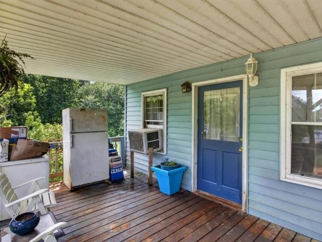 2627 Jones Mountain Road