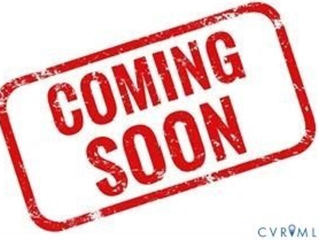 2627 Kensington Ave, Richmond, VA 23220