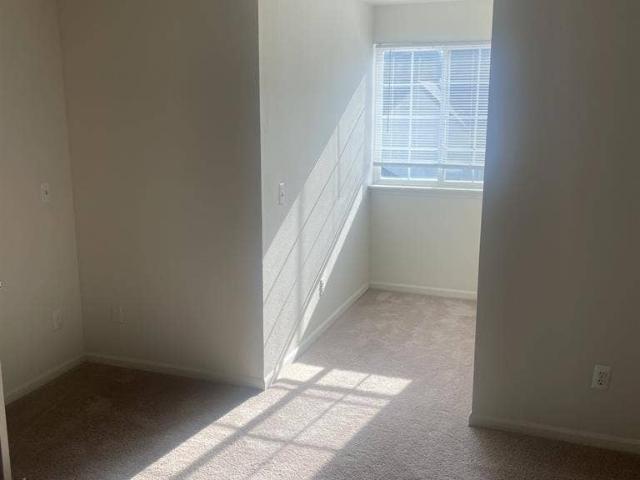 26/27 Lease Available