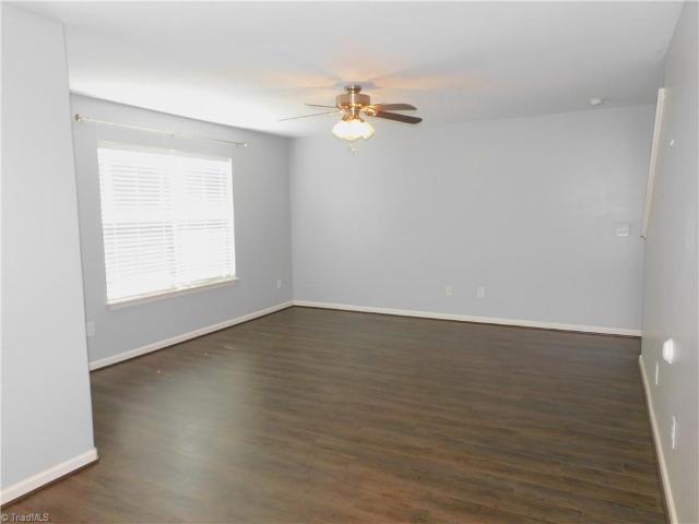 2627 Leighswood Drive