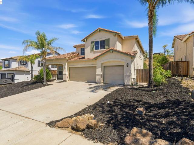 2627 Leopard Way
