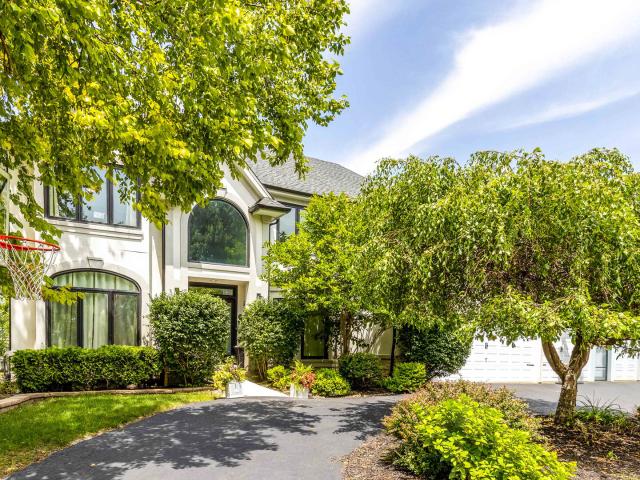 2627 Rutland Road