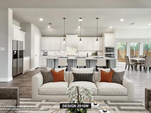 2627 Regal Bloom Dr, Missouri City, TX 77459 | MLS #17457 | Compass