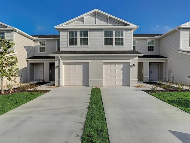 2627 Riverfield Rd, Cape Coral, FL 33909