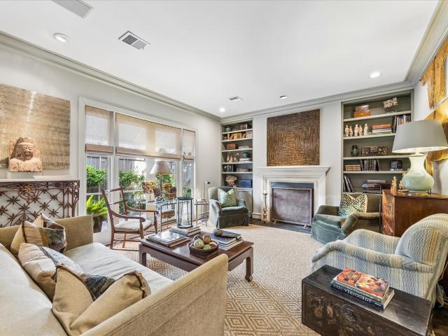 2627 Sutton Court