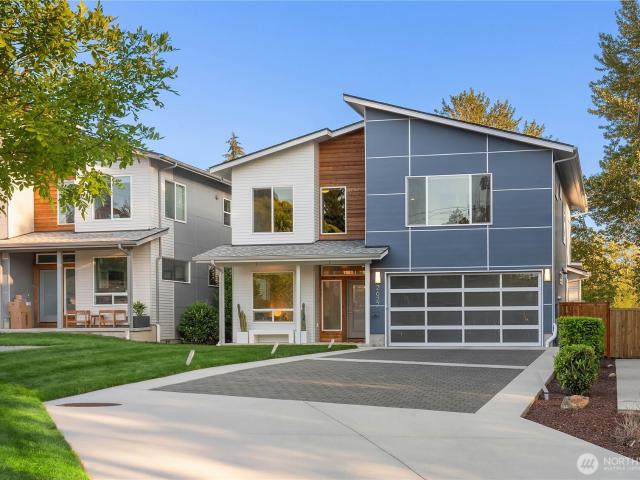 2627 SW 100th Street
