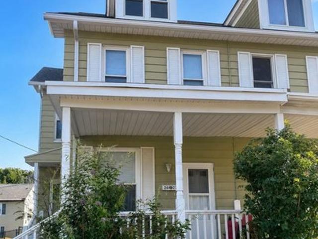 2627 S 3rd St, Steelton, PA 17113