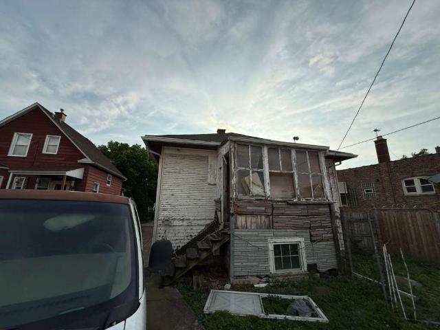 2627 S 60th Court
