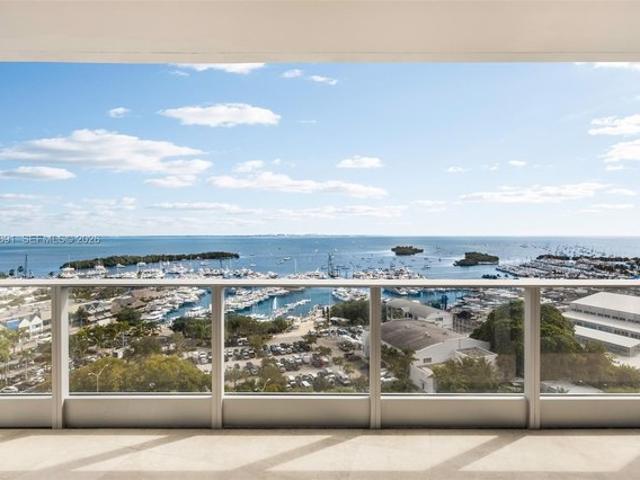 2627 S Bayshore Dr Apt 1803, Miami, FL 33133
