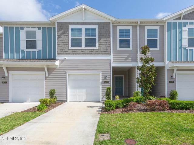 2627 Sandy Dune Dr, Jacksonville, FL 32233 | MLS #2081