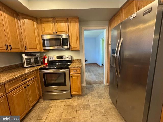 2627 School Ln, Vineland, NJ 08361 | MLS #NJCB2028 | Compass