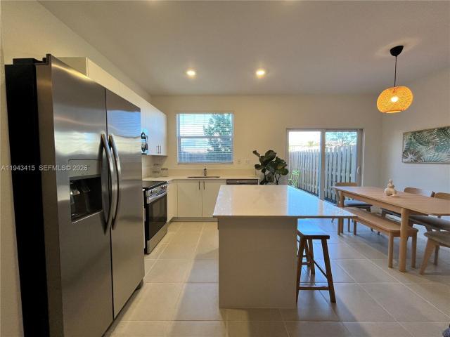 2627 SE 28th Dr, Homestead, FL 33035 | MLS #A11943 | Compass