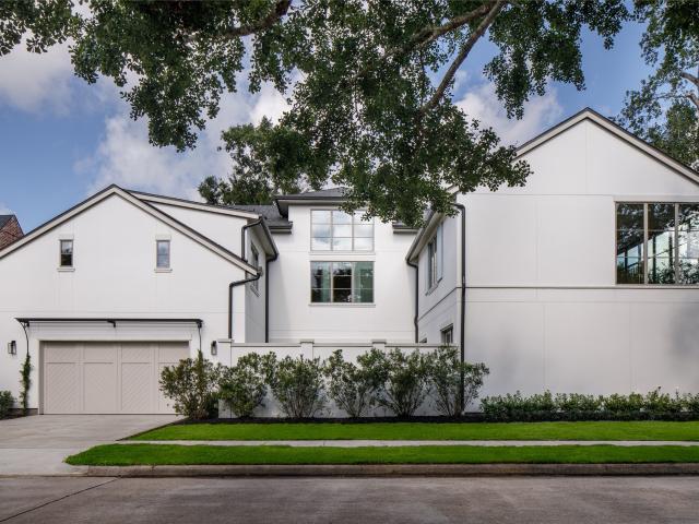 2627 Tangley Road