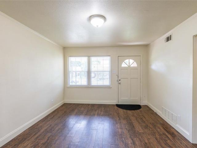 2627 Tealford Drive