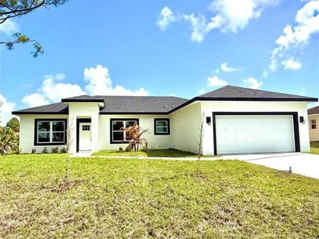 2627 Tennyson Ave SE, Palm Bay, FL 32909