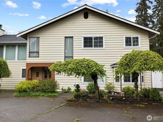 2627 th Pl SW, Lynnwood, WA 98036