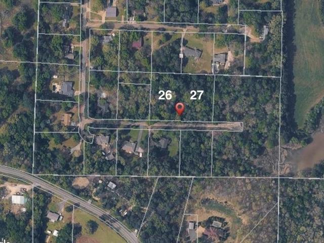 26/27 W Oakley Trl, Hot Springs, AR 71913