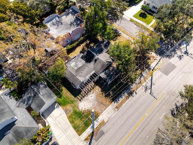 2627 W Watrous Ave, Tampa, FL 33629 | MLS #TB8481