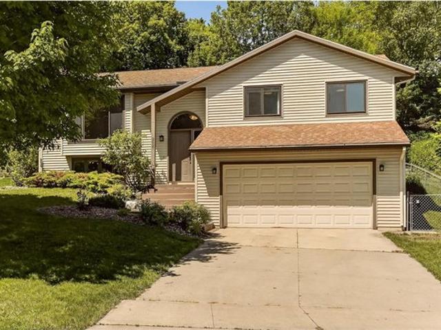 2627 Westridge Ln NW, Rochester, MN 55901