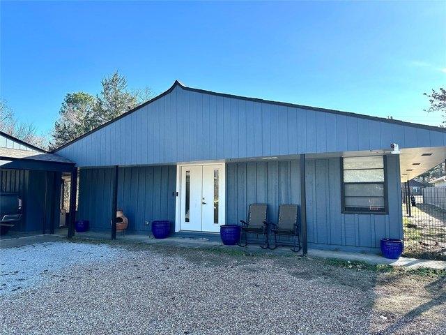 2627 Woodland Dr, Ada, OK 74820