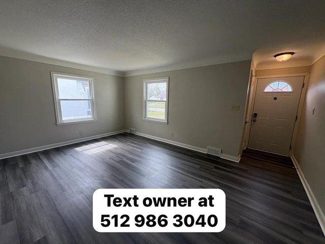 2627 Zenith Ave N, Robbinsdale, MN 55422