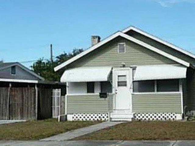 2627 17th Ave N, Saint Petersburg, FL 33713