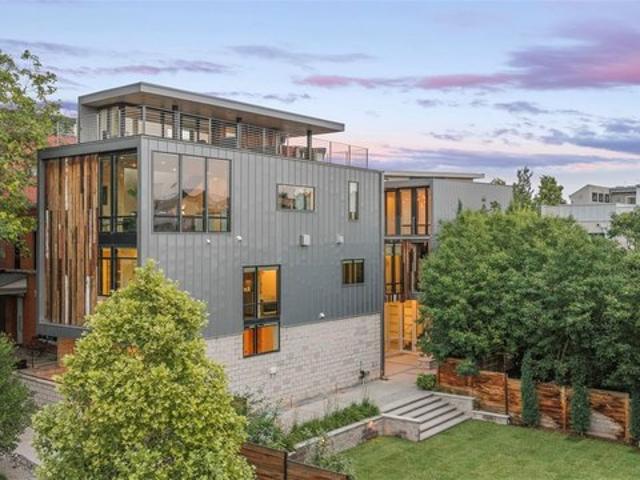 2627 18th St, Denver, CO 80211