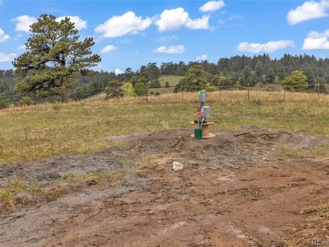 26283 Thea Gulch Road
