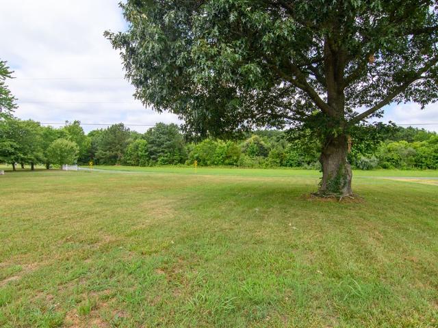 26283 Redwood Rd