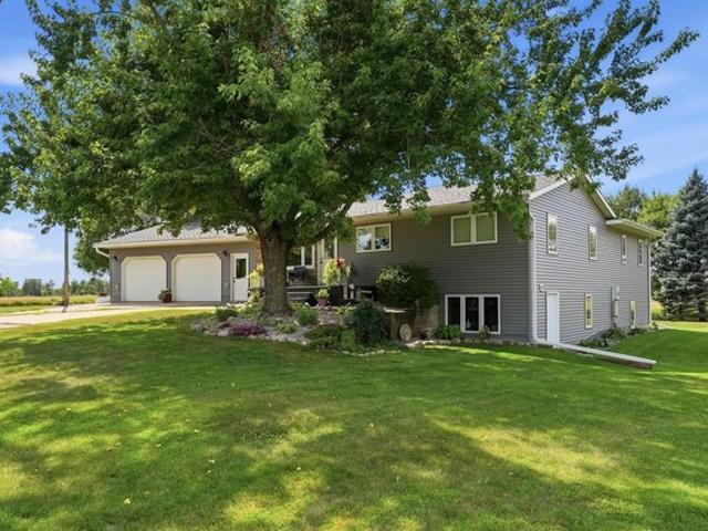 26280 th St NE, Belgrade, MN 56312