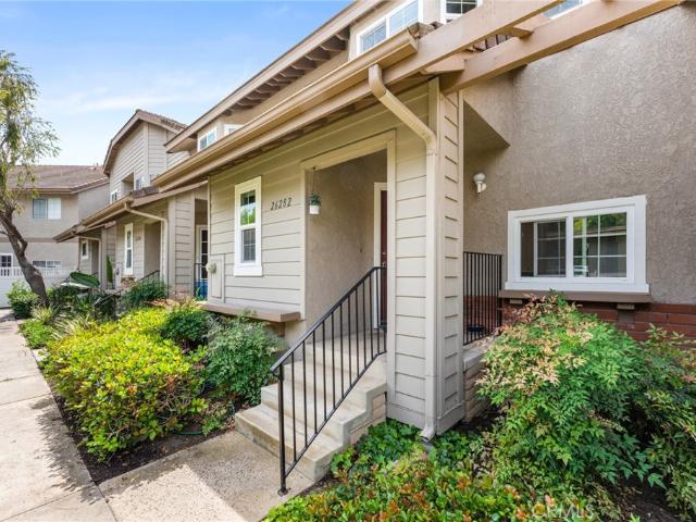 26282 Hanover Ln, Laguna Hills, CA 92653 | MLS #PW26078