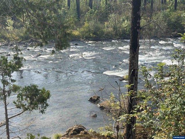 26282 Sitkum St, Lyons, OR 97358