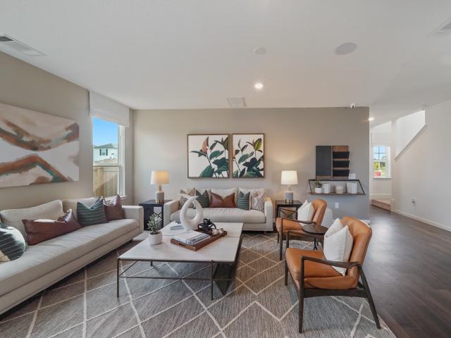 26287 Arrowleaf Drive