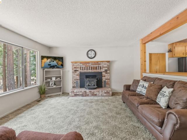 26284 Trail End