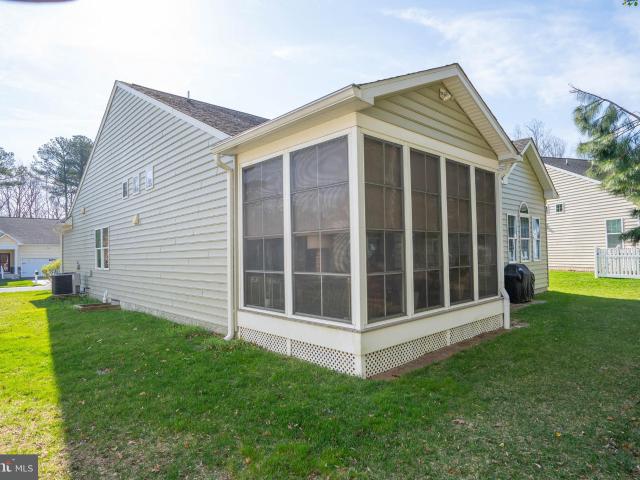 26286 Timbercreek Ln, Millsboro, DE 19966 | Compass