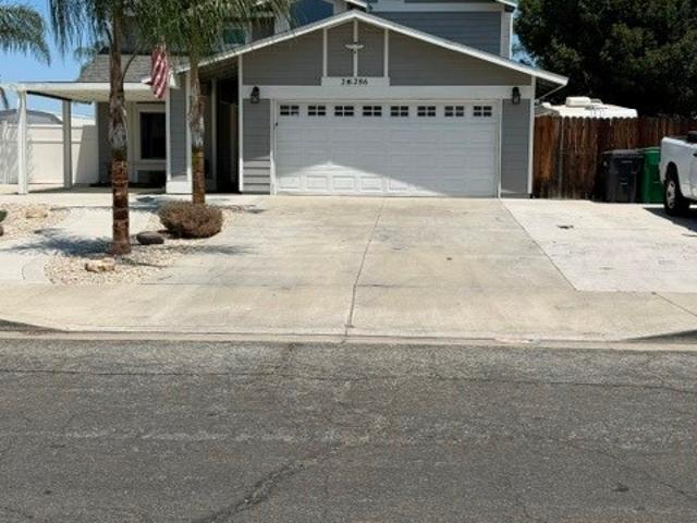 26286 Topanga