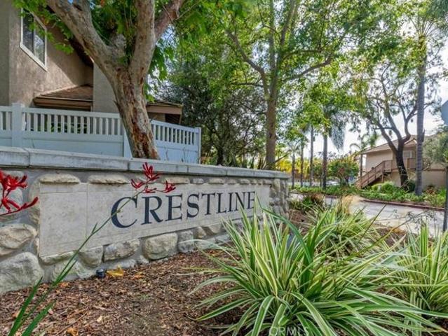26288 Hanover Ln #315, Laguna Hills, CA 92653