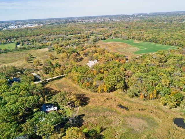 26288 N Farwell Rd Lot 20, Mettawa, IL 60045