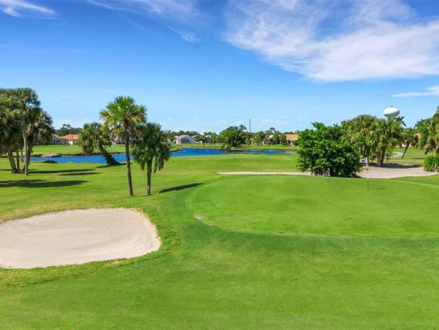 26289 Feathersound Dr, Punta Gorda, FL 33955 | MLS #A4669